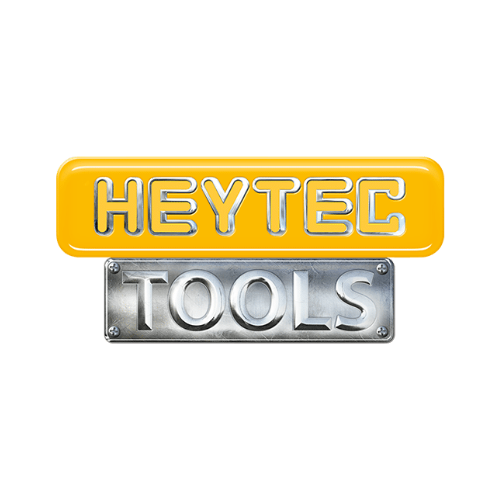 Heytec Germany | President Trading Online