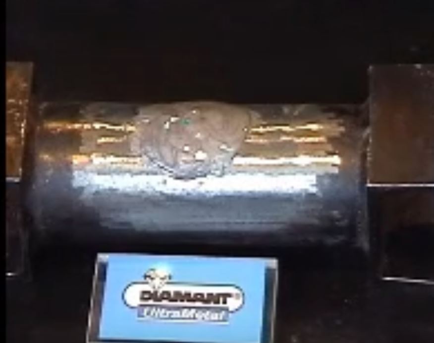 Using Epoxy Putty for Metals | President Perspectives – President ...