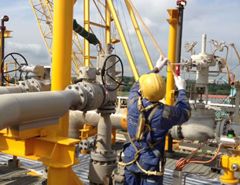 Marine Engineering Tools | Ready Stock in SG | President Trading