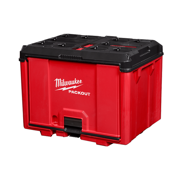 Milwaukee PACKOUT Wall Storage | Ready Stock in SG | President Trading