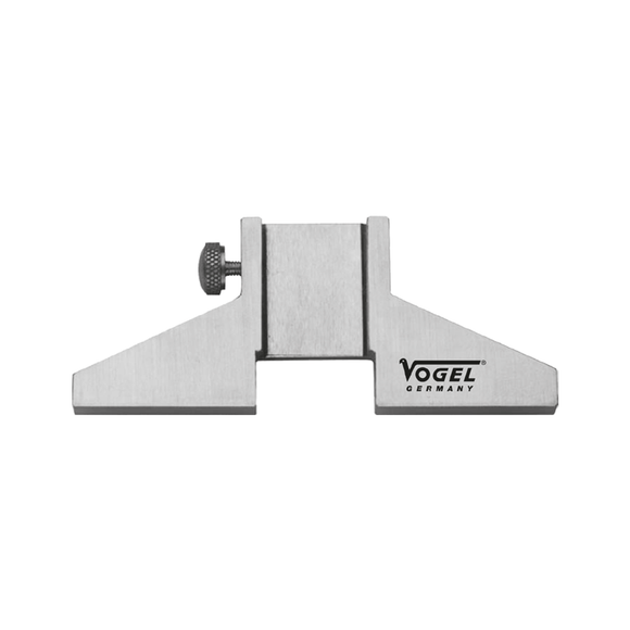 Measuring Bridge, 75mm – President Trading Online